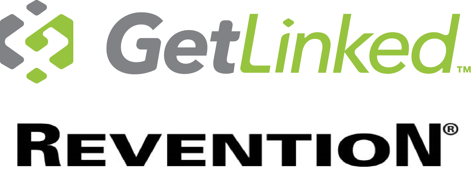 New Revention Point-of-Sale Integration Software Released by GetLinked ...