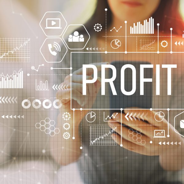 Is GetLinked Right for My Company? | GetLinked® Software GetLinked® Software